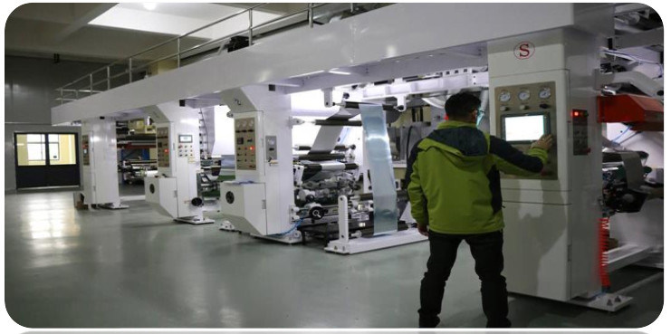 China Hangzhou Linkwin Smart Technology Co.,Ltd company profile