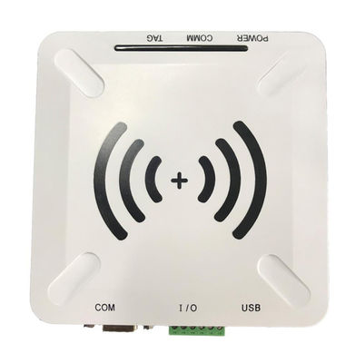 RFID Hardware factory, Buy good quality RFID Hardware products from China