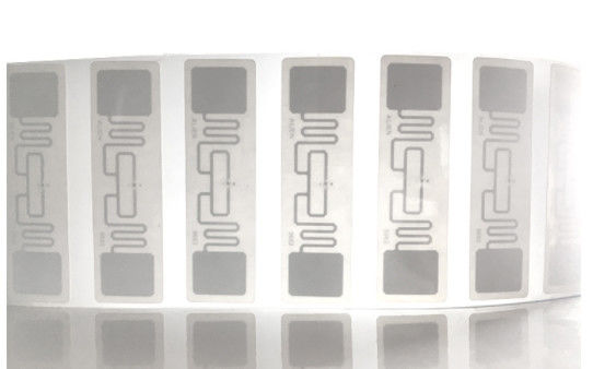 RFID Label Tags factory, Buy good quality RFID Label Tags Products from ...
